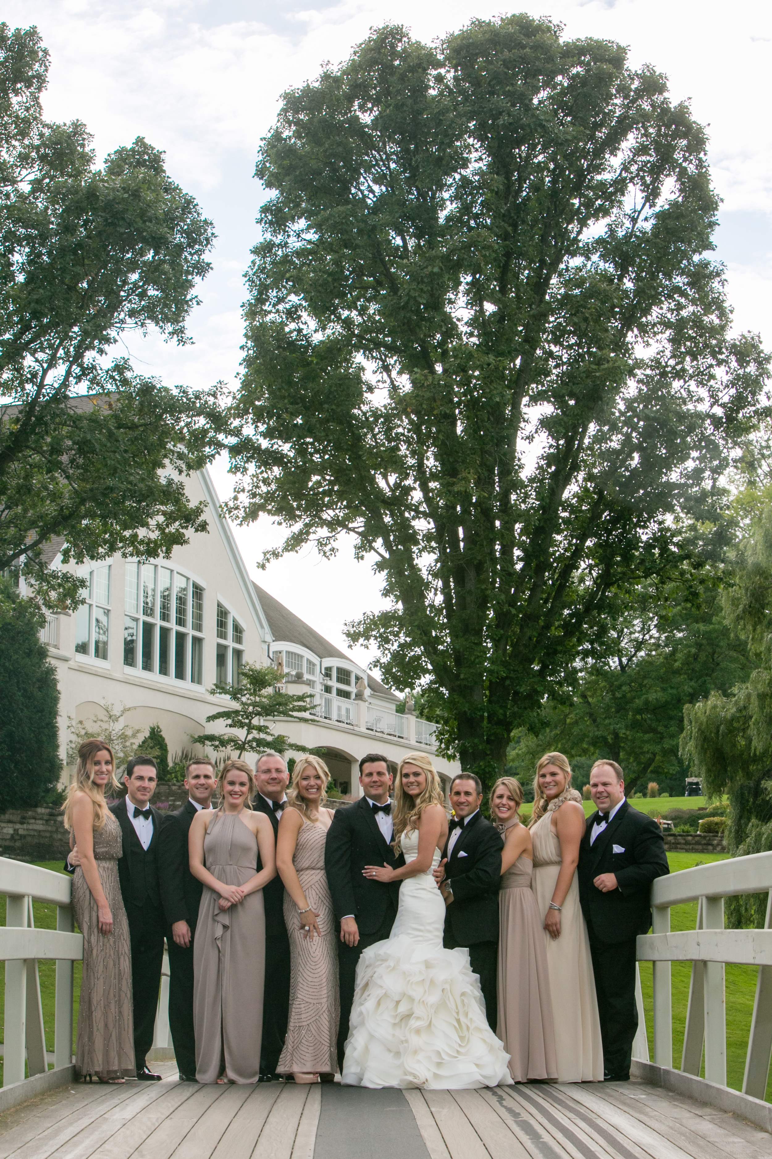 Oneida Golf and Country Club - Oneida Golf and Country Club